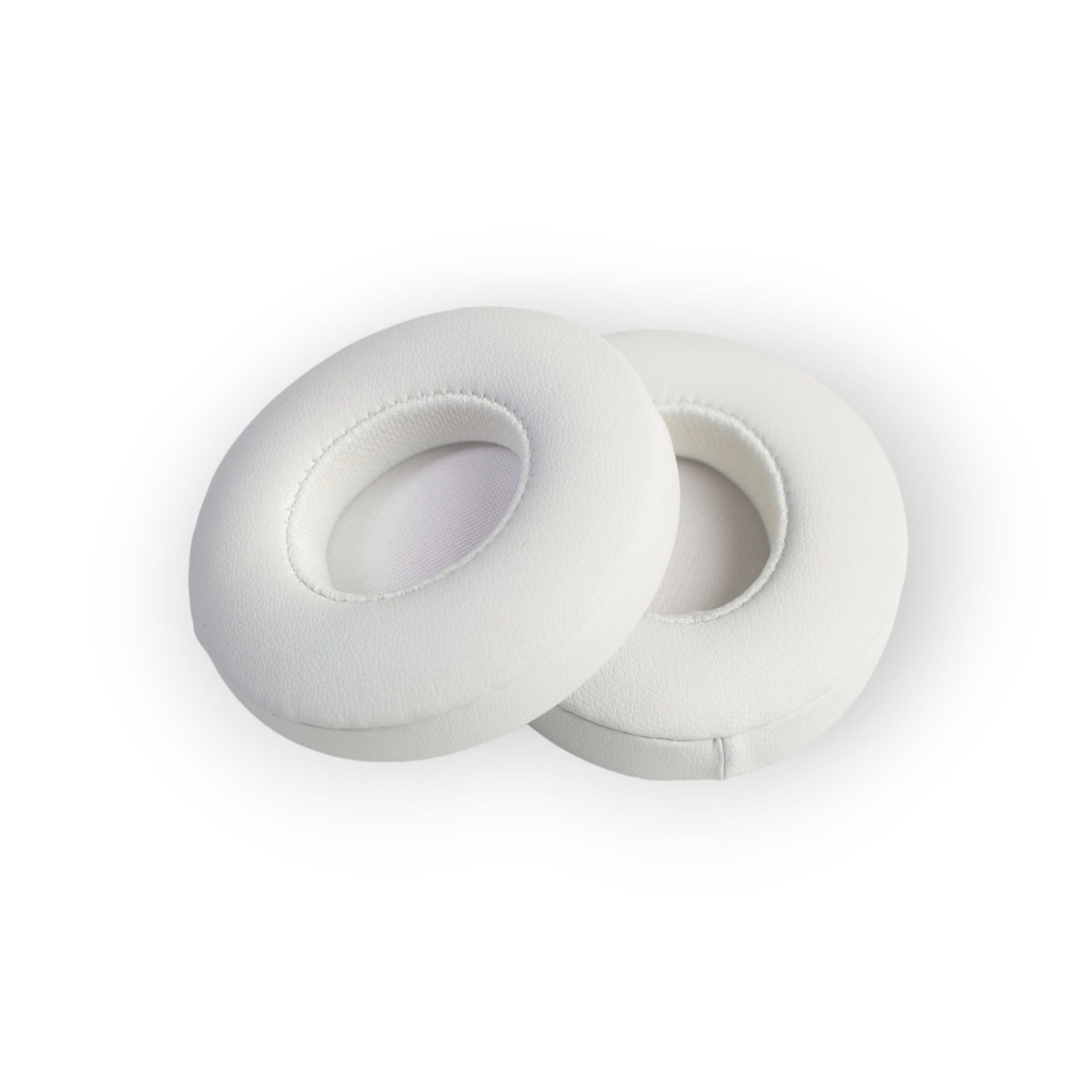 Beats Replacement Ear Pads | Studio, Solo & Pro Ear Cushions