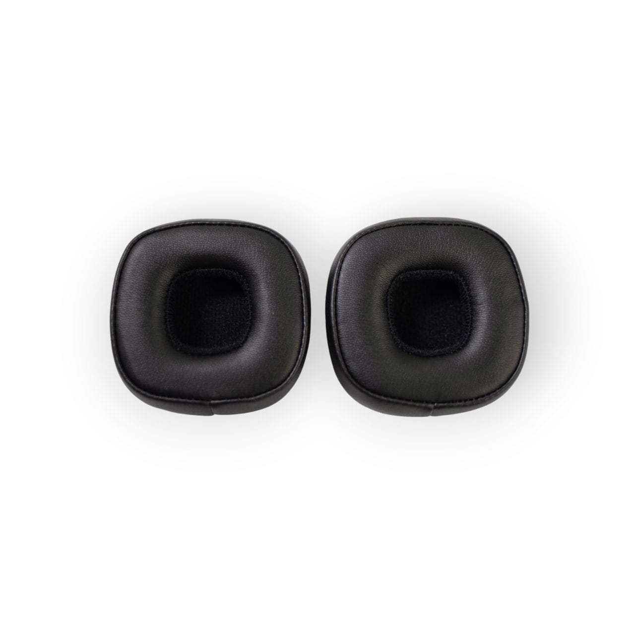 Marshall Major IV Ear Pads | Also Fits Marshall Major III
