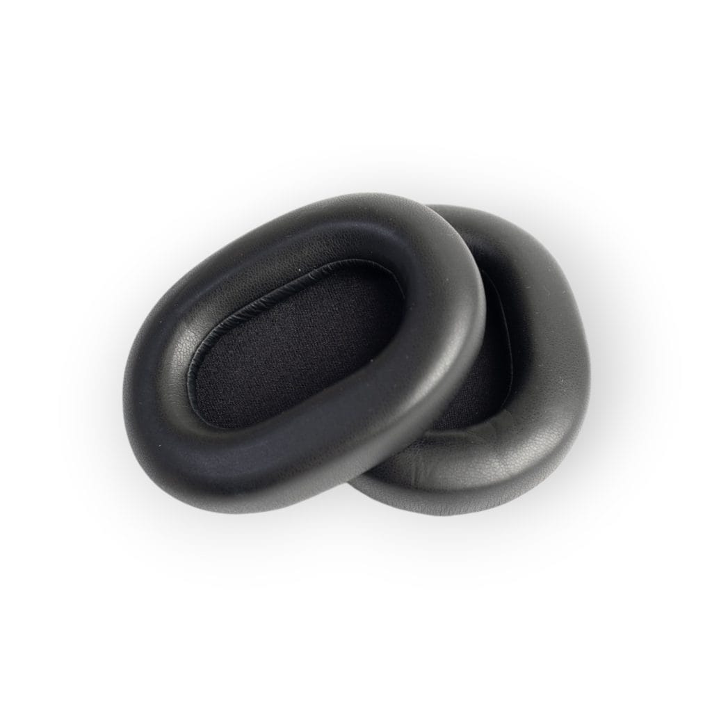 Razer BlackShark V2 & V2 Pro Ear Pads | Premium Replacements