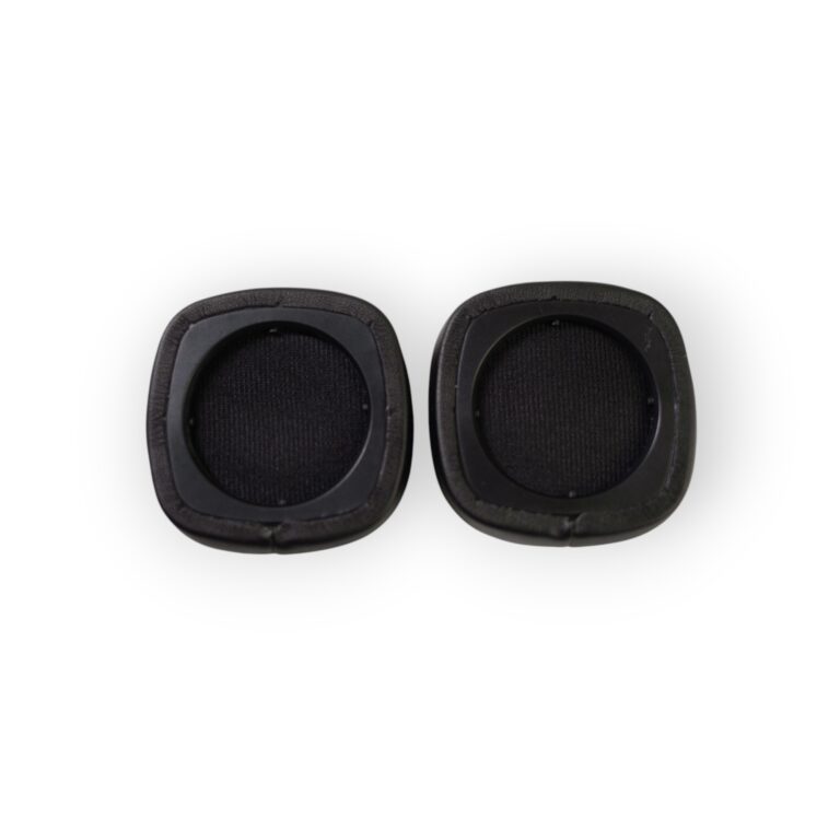 Marshall Major IV Ear Pads | Also Fits Marshall Major III