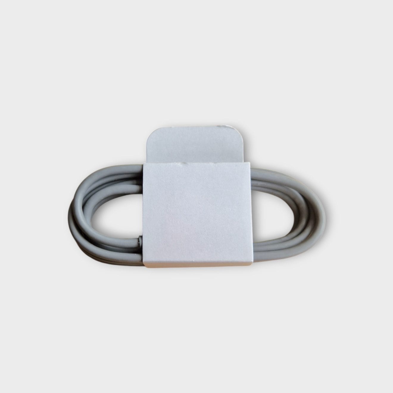 Beats USB-C Charge Cable | Fast Charging for Studio Pro & Solo 4