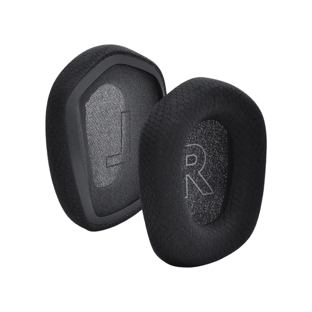 Logitech G733 Ear Pads | G733 Lightspeed Replacement Cushions