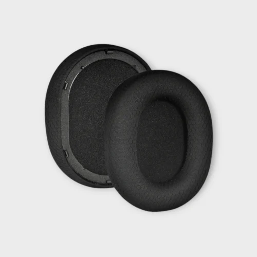Razer BlackShark V2 & V2 Pro Ear Pads | Premium Replacements